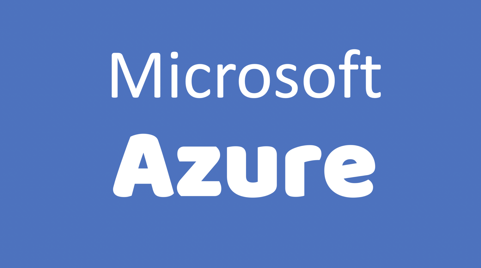 MS Azure を学ぶ（2）Azure Active Directory とオンプレ Active Directory の違い | K&K ...